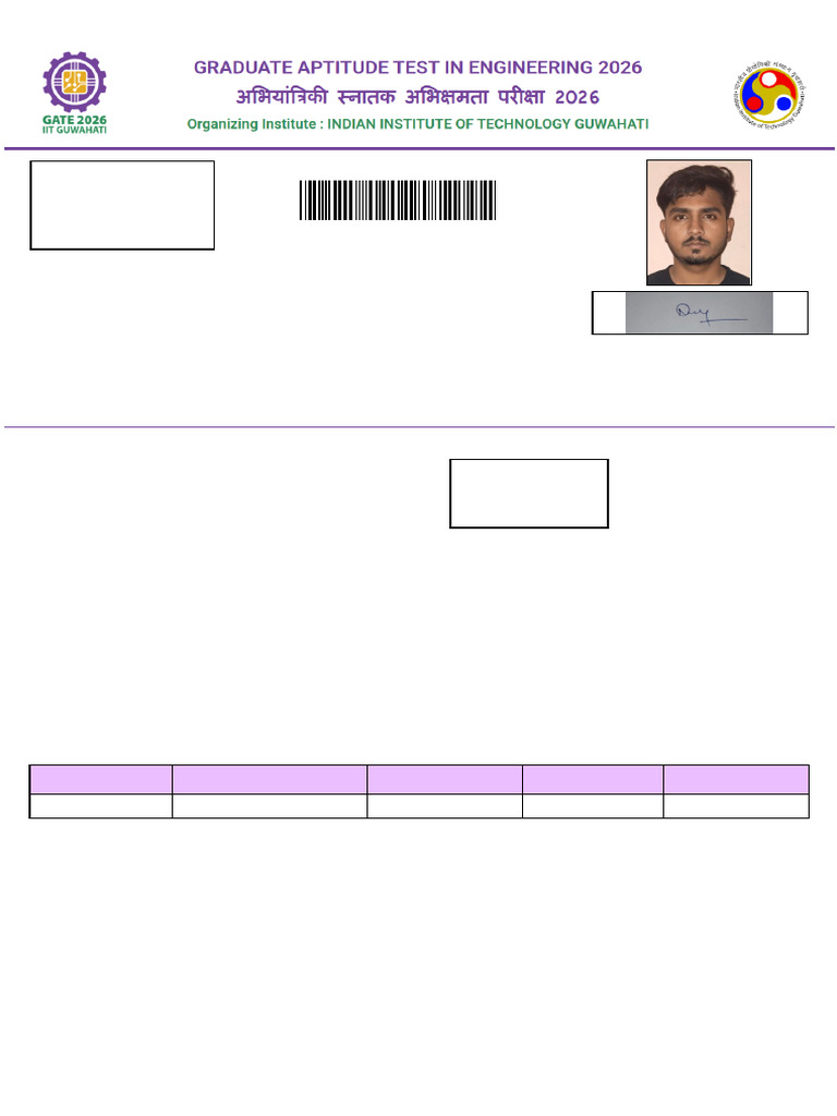 G322H71ApplicationForm (1) | PDF