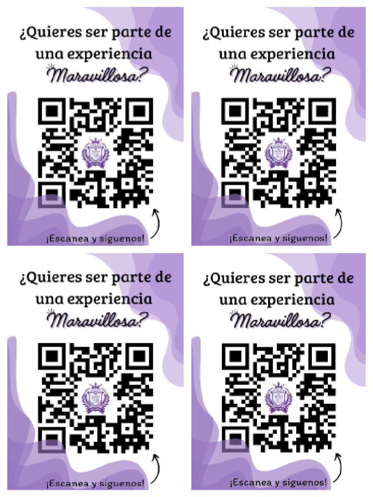 BeFunky Collage | PDF