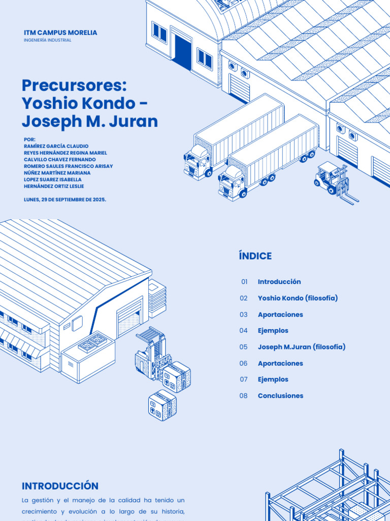 Precursores Yoshio Kondo - Joseph M. Juran - 20251008 - 165236 - 0000 ...