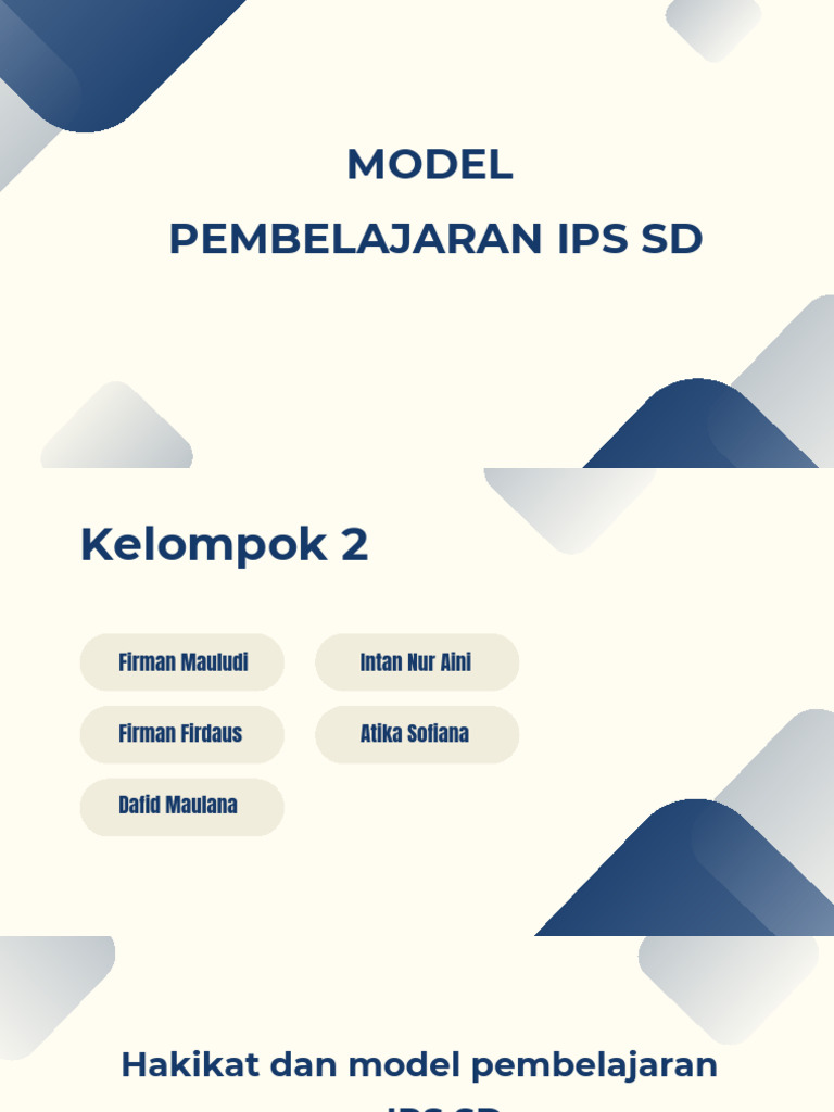 Biru Dan Abu Gradien Modern Minimalis Presentasi Proposal Bisnis - 20251024 - 100607 - 0000 | PDF