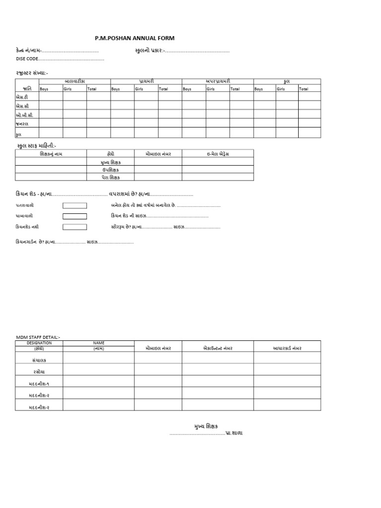 Annual Form 25 | PDF