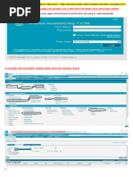 International Payments Tracker With UETR - Corporates and Institutions ...