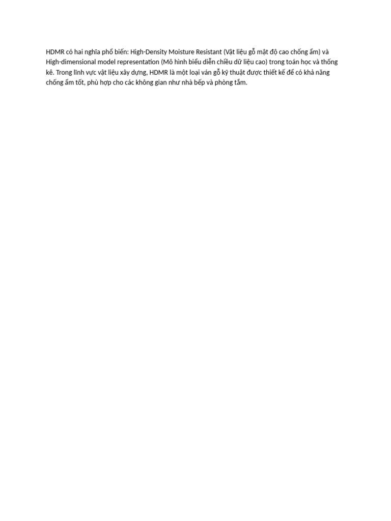 TEST Hrms | PDF