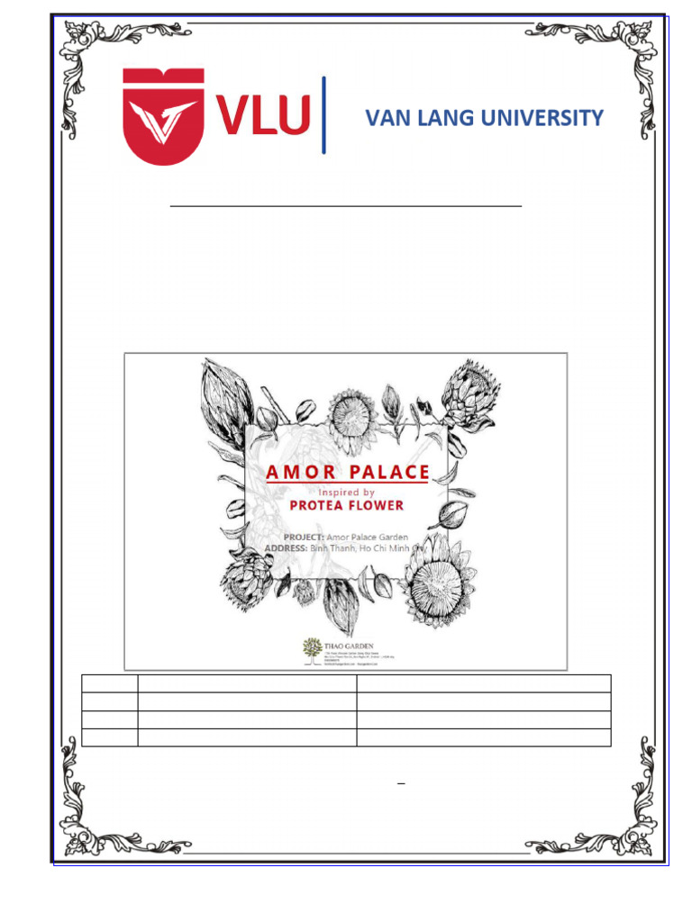 Heating Ventilation Air Conditioning Eng | PDF | Ventilation (Architecture) | Air Conditioning