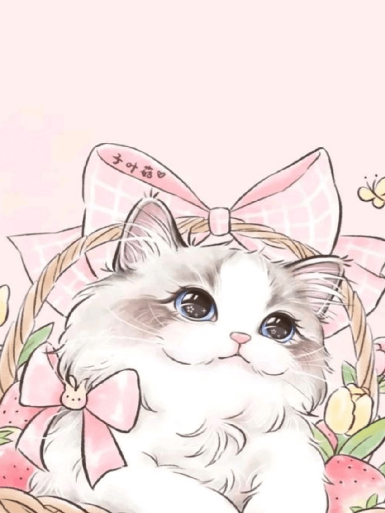 KNUTT First Sem - Math Limit MTH | PDF