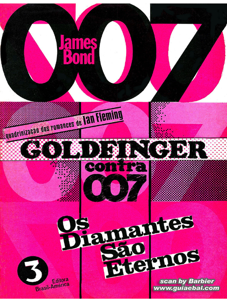 JB 03 | PDF