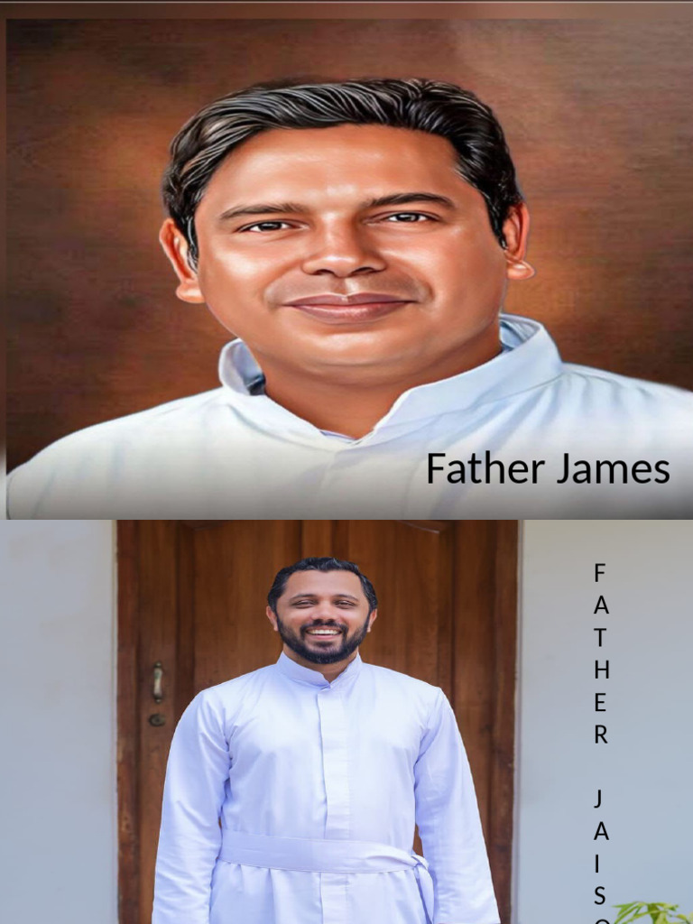 Teachers | PDF