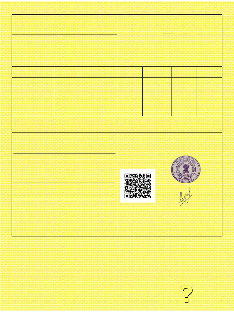 South Asian Free Trade Area (SAFTA) | PDF