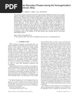 Understanding Audit Exceptions and Responses | PDF | Audit | Business