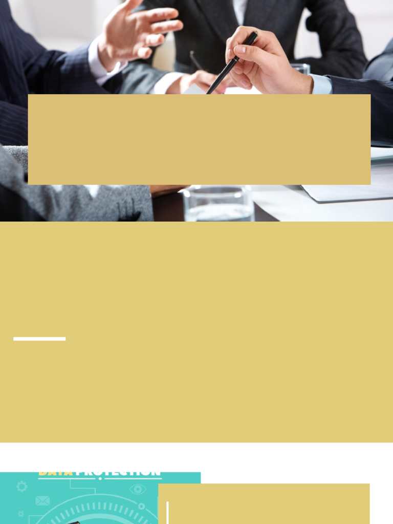 3 Gestión Documental | PDF | Gestión de registros | Archivo de computadora