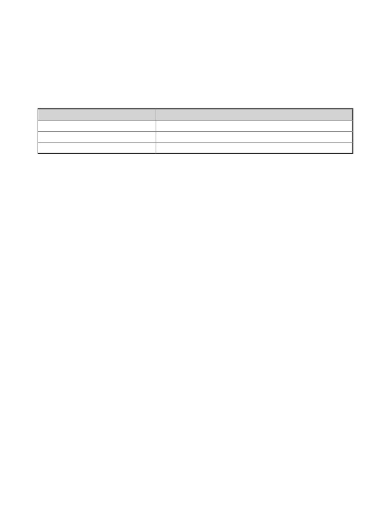 Grade10 Moles Revision | PDF
