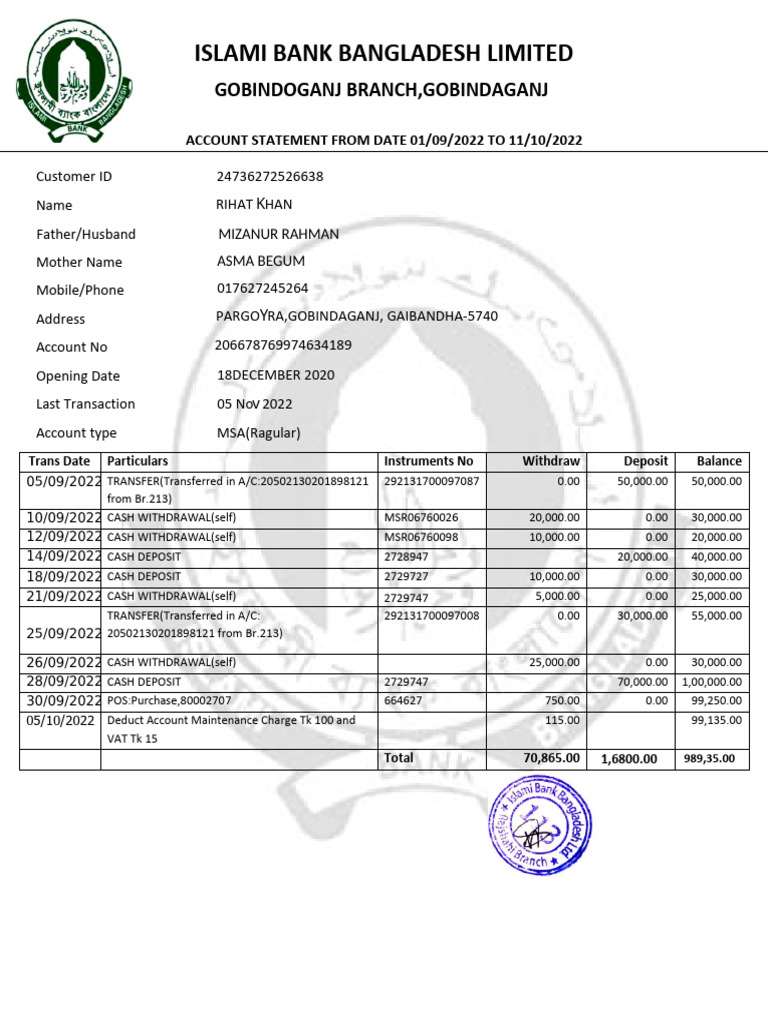 ALEYA BEGUM (1) (1) | PDF