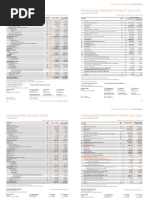 Tcs Annual Report 2024 2025 | PDF | Expense | Business