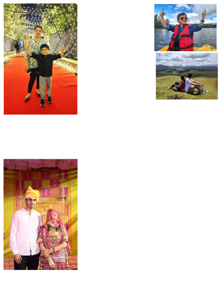 Parth Photo | PDF