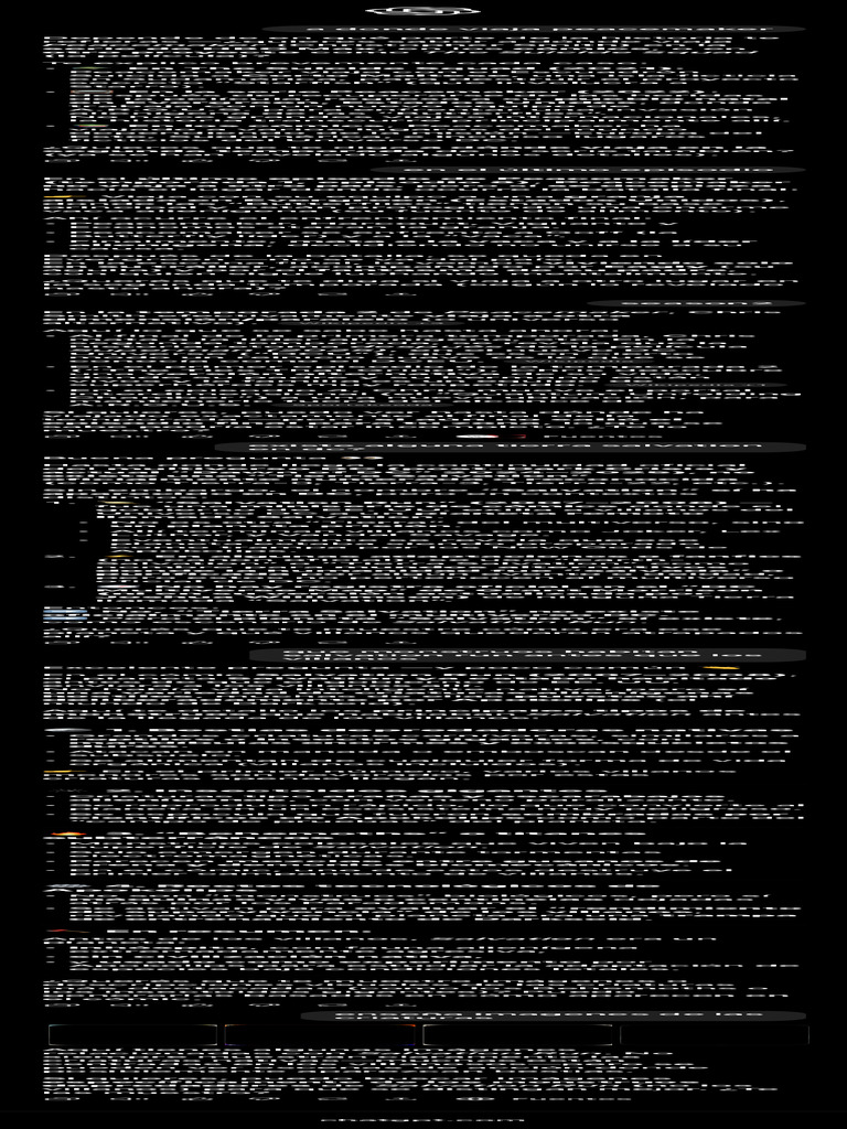 A Dónde Viaja Peacemaker | PDF