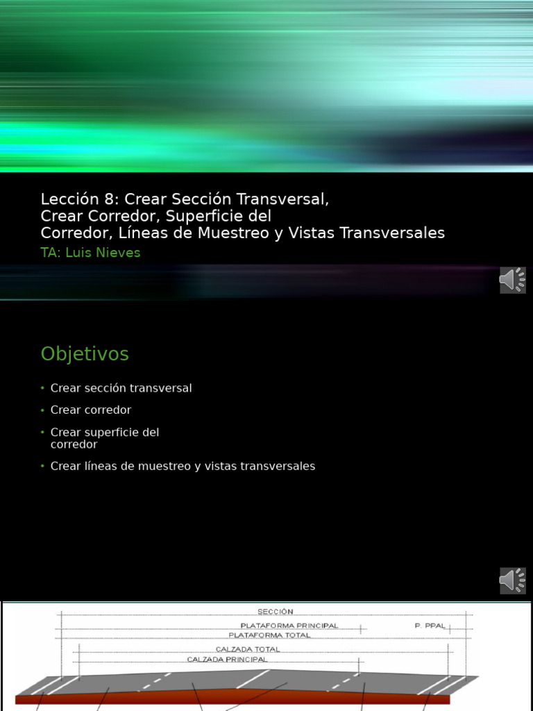 Lección 8 | PDF
