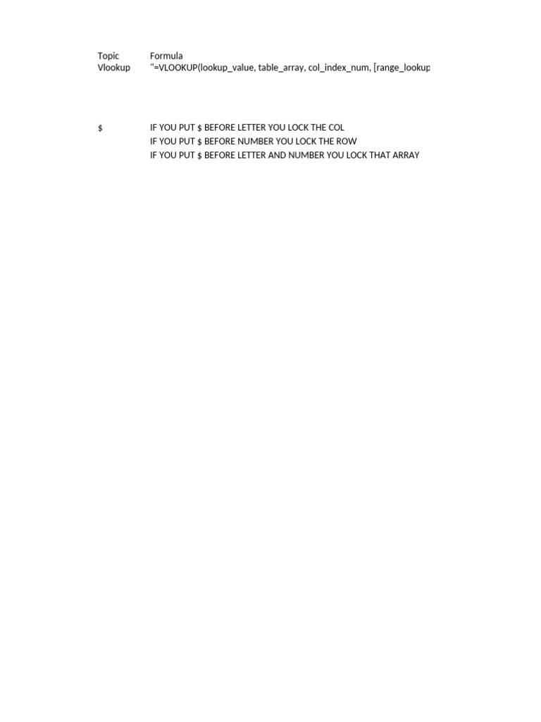 Session12 Worksheet MISTSP | PDF | Information Retrieval | Computer Data