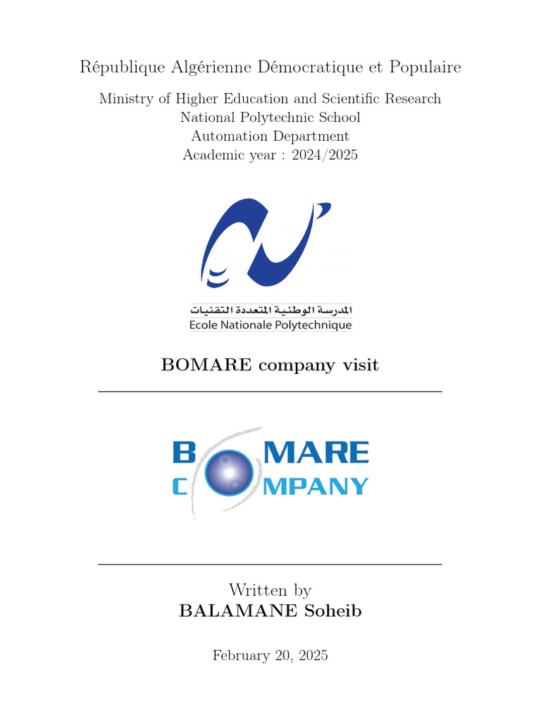 BOMARE | PDF | Printed Circuit Board | Electrical Engineering