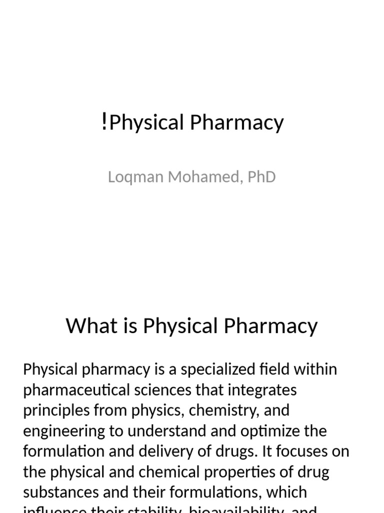 1 Introduction Chemical Bonding 3 | PDF | Chemical Bond | Ionic Bonding