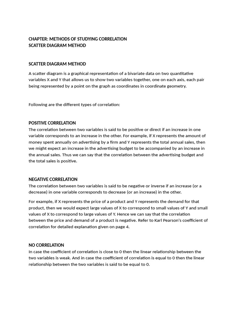 ) Arsh Comp Ques 29017 PT 1 | PDF | Scatter Plot | Statistical Analysis