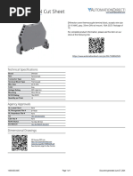 CPI Security System User Manual | PDF | Security Alarm | Telephone