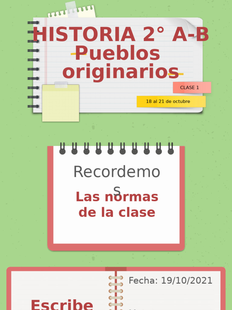 Chonos | PDF