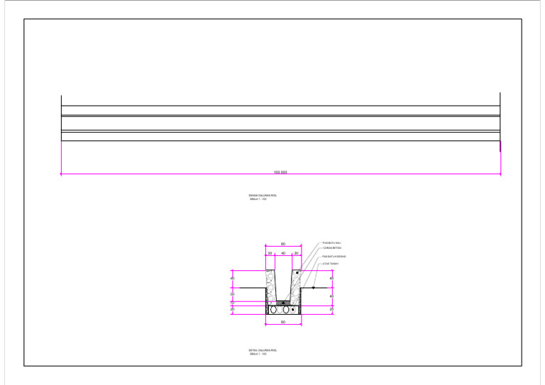 Riol Model | PDF