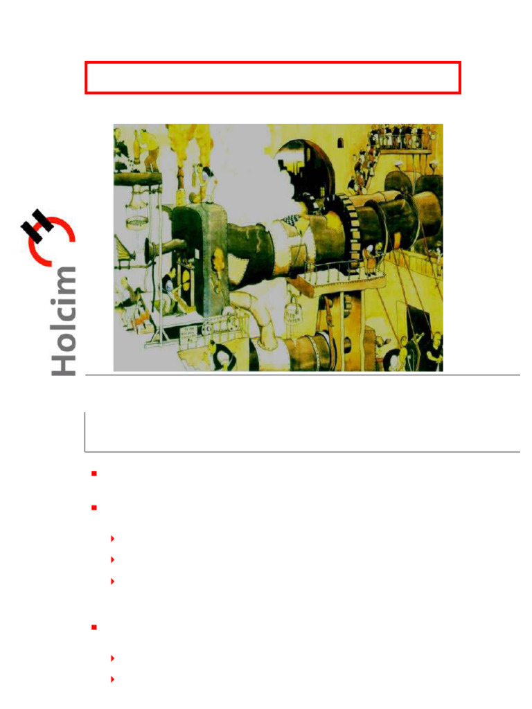 Basics On Kilns | PDF | Thermal Expansion | Deformation (Engineering)