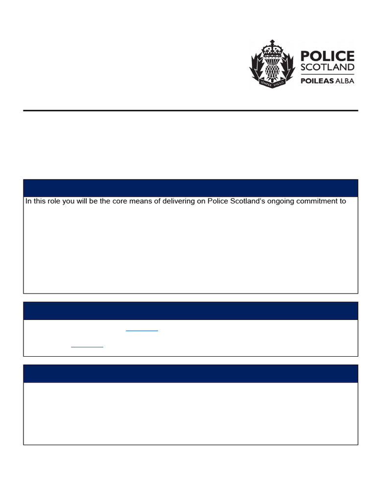 Constable - Community Policing | PDF | Police | Community Policing