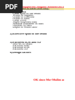 RCC Beam Design per IS 456-2000 | PDF