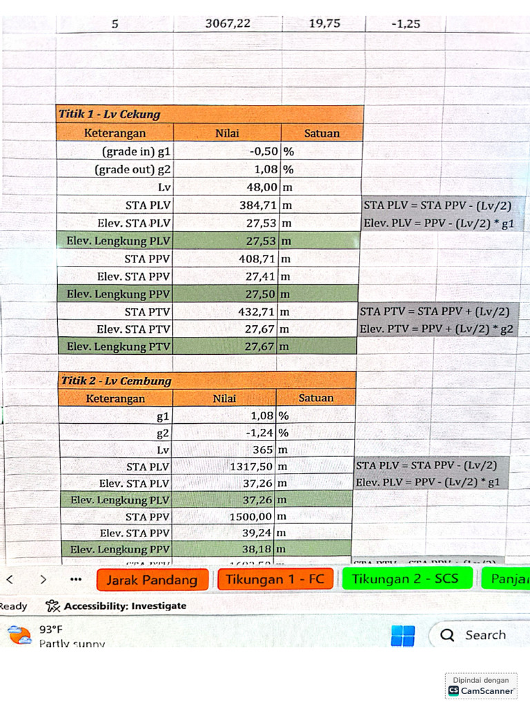 Revisi Kelompok 1 2tpjj3 | PDF