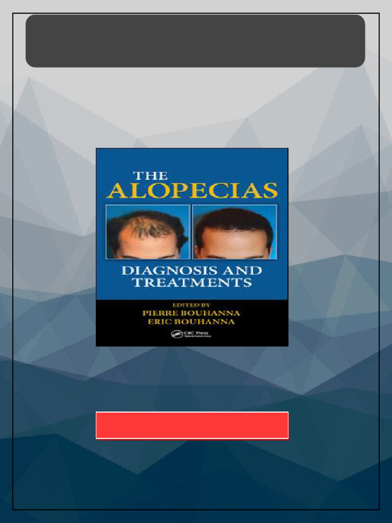 37703 | PDF | Hair | Integumentary System