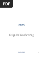 IPC 7351 PCB Footprint Design Guide | PDF | Printed Circuit Board ...