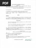 Pay Bill (Treasury APTC Form 47) | PDF | Economies | Government