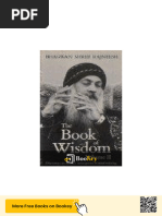 The Book of Wisdom PDF | PDF