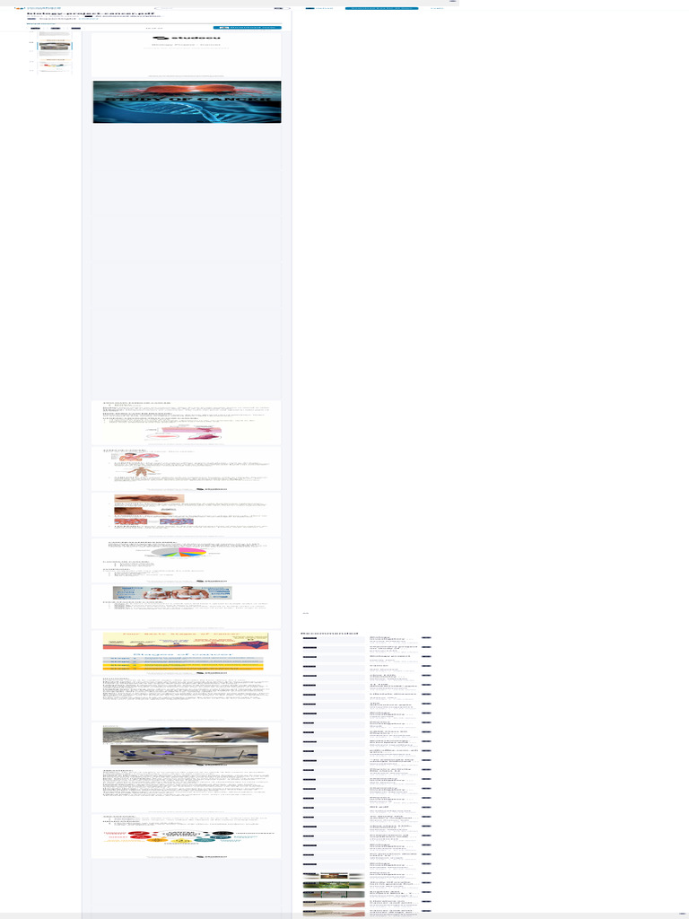 Biology-Project-Cancer - PDF Cancer Diseases and Conditions 2 | PDF ...