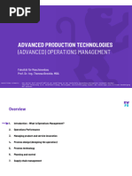 Cadmid Process in Defence Support Analysis | PDF | Military | Life ...