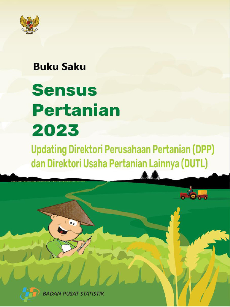 Buku Saku DPP DUTL Final | PDF
