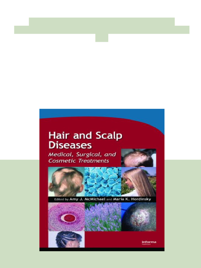 11142 | PDF | Integumentary System