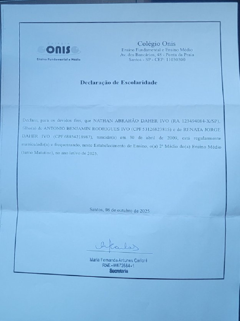 PDF Img2pdf 22oct25 0503 | PDF