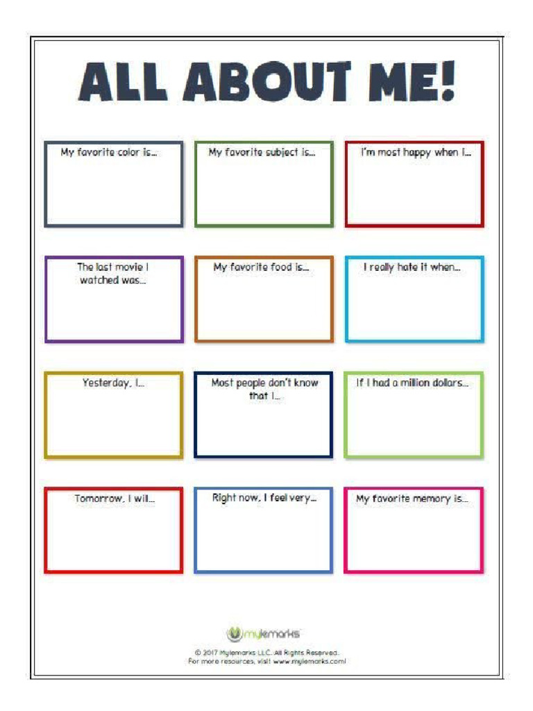 Ice Breaker 2 | PDF