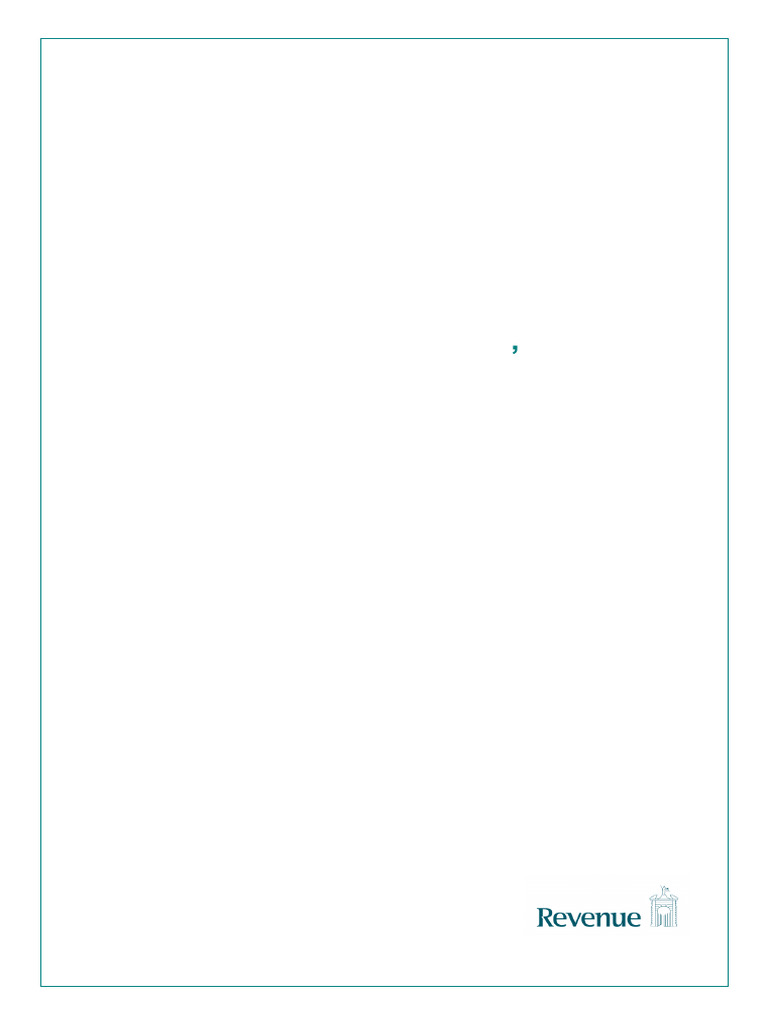 Vies Intrastat Traders Manual | PDF | Comma Separated Values | Value ...