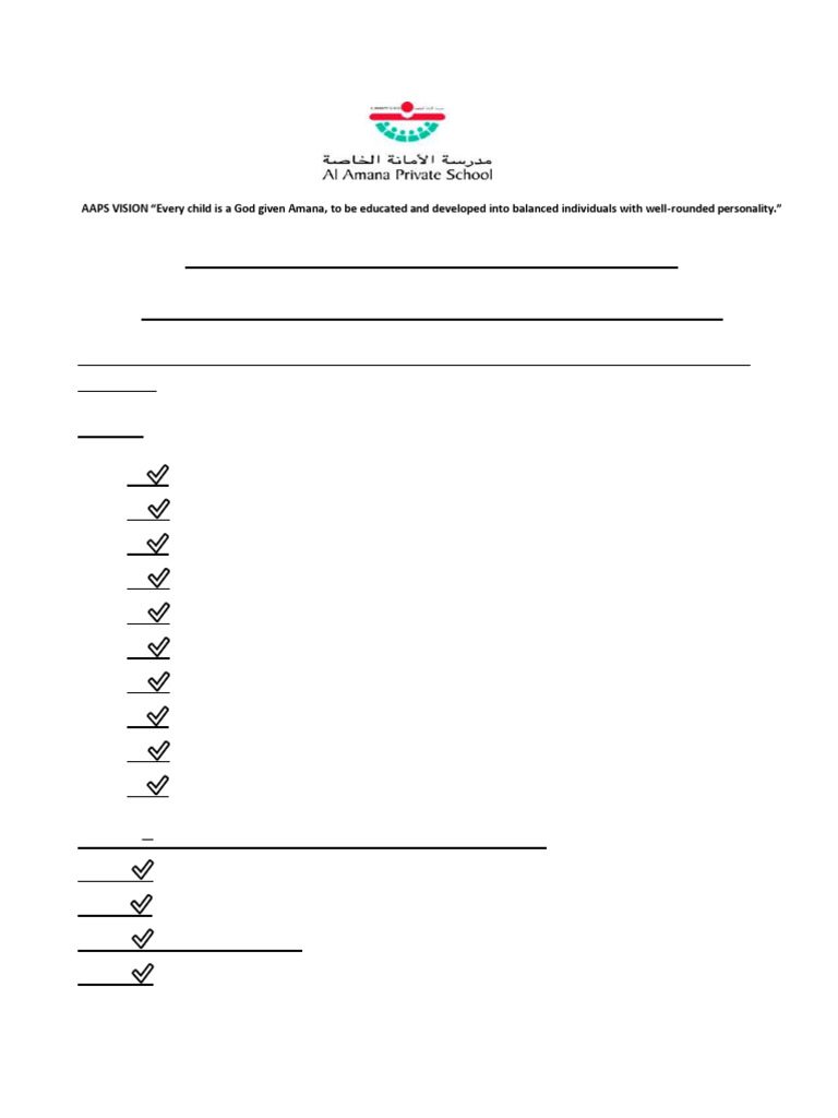 CH 1 - Skill 1 To 4 Answer Key. | PDF | Hyperlink | Html Element