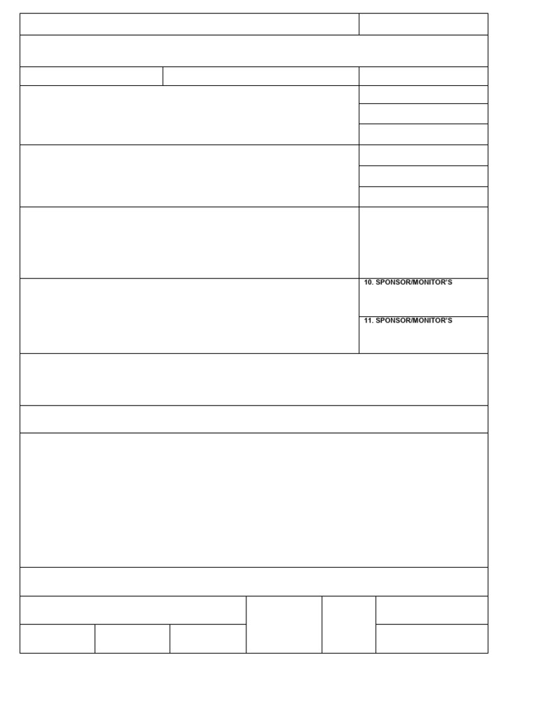 A Fundamental Classification of Atomization Processes | PDF | Drop ...