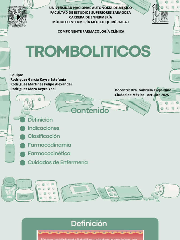 Trom Bolit i Cos | PDF | Trombo | Carrera