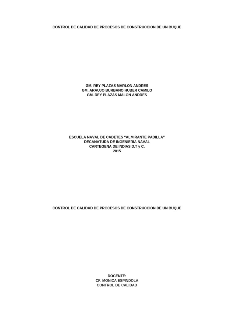 Rey Me Tale Lode Pin Tura | PDF | Ingeniería mecánica