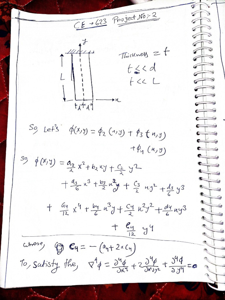 Nnnmmmmaaa 11zon | PDF
