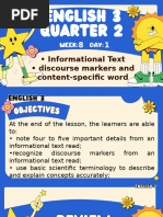 SECI Directory | PDF