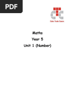 Science Classwork Assessment 1 -Combined Q&A | PDF