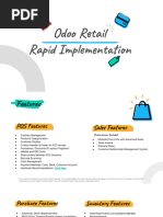 Oracle WACS and ERP Financials Integration | PDF | Enterprise Resource ...
